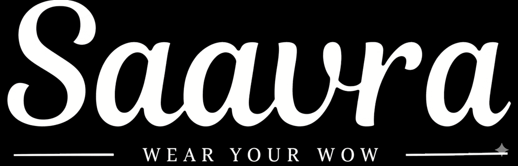 Diamond-Cut Crystal Bangles | Saavra